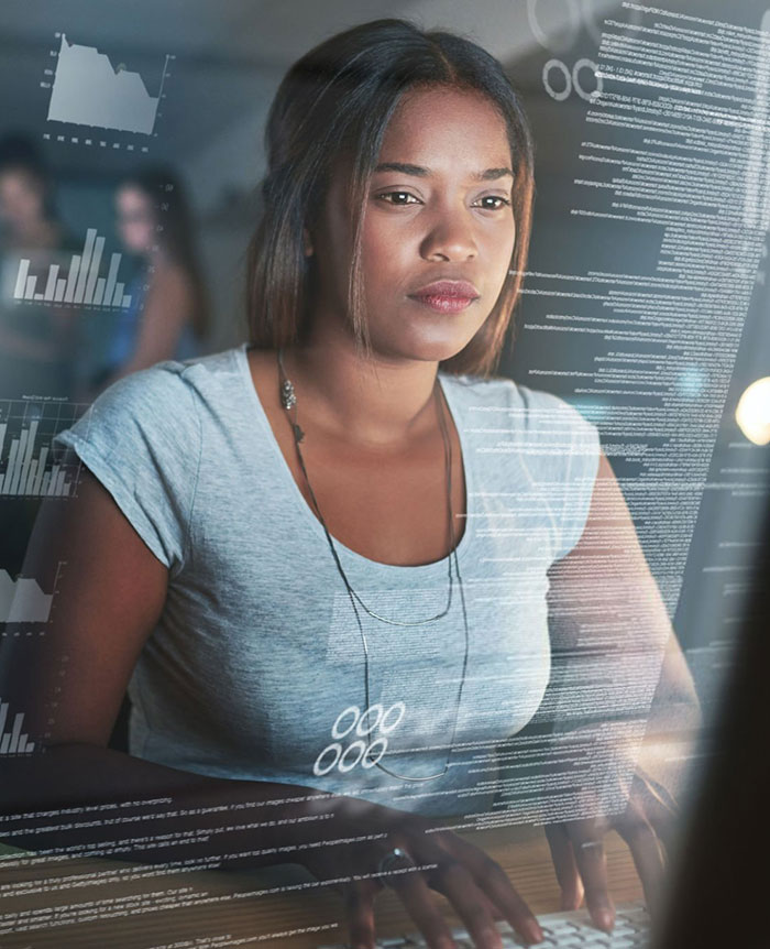How To Design An Effective Landing Page Web Entangled Zimbabwe