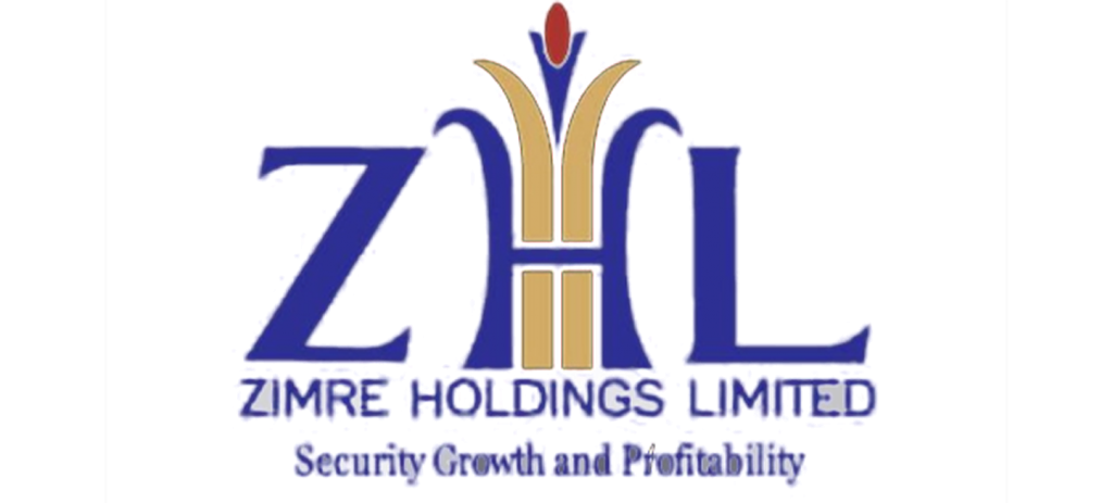 Best Web Design in Zimbabwe | Software Development Zimbabwe | SEO Harare